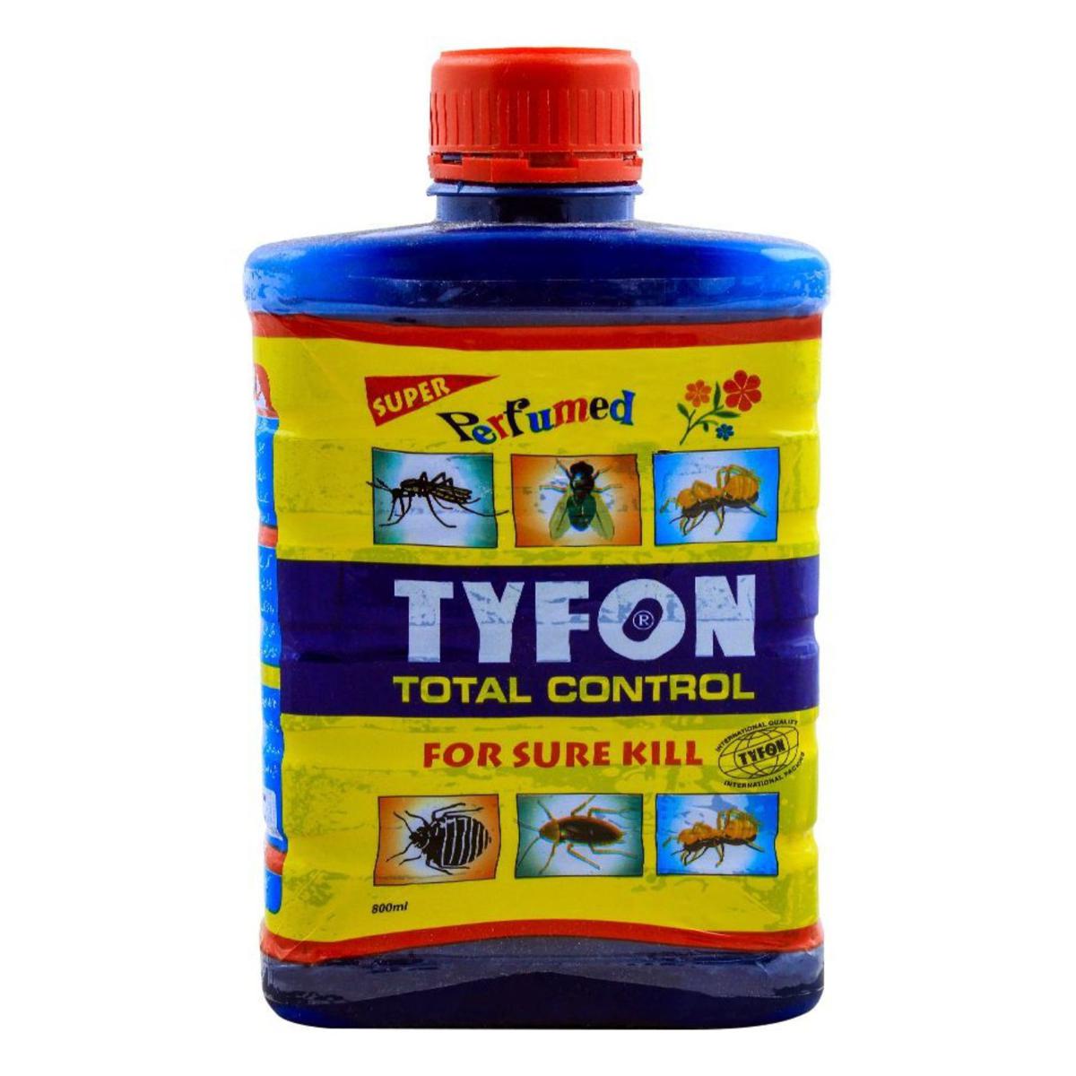 Tyfon - Buy Tyfon at Best Price in Pakistan | www.daraz.pk