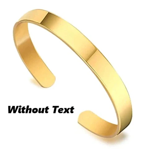 Customized Name Kara For Both Boys & Girls - Personalized Name OR Date ...