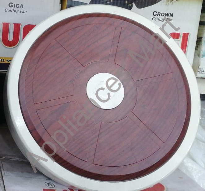 Sufi Ceiling Fan Ac Dc Sparkle 56 Inch Copper Remote Control | Daraz.pk