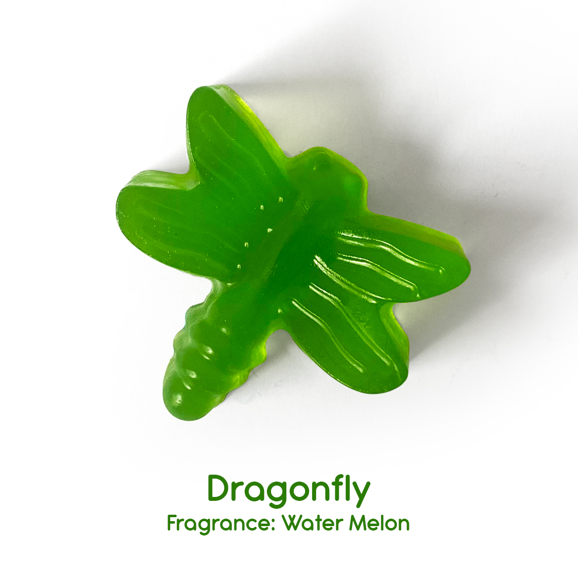 Kinder Bug Soaps (4 in 1) - Paras Herbal | Daraz.pk