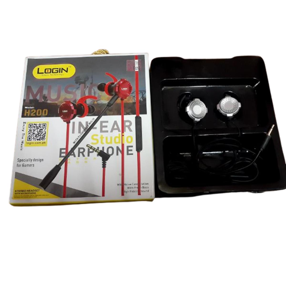 Login - Buy Login at Best Price in Pakistan | www.daraz.pk