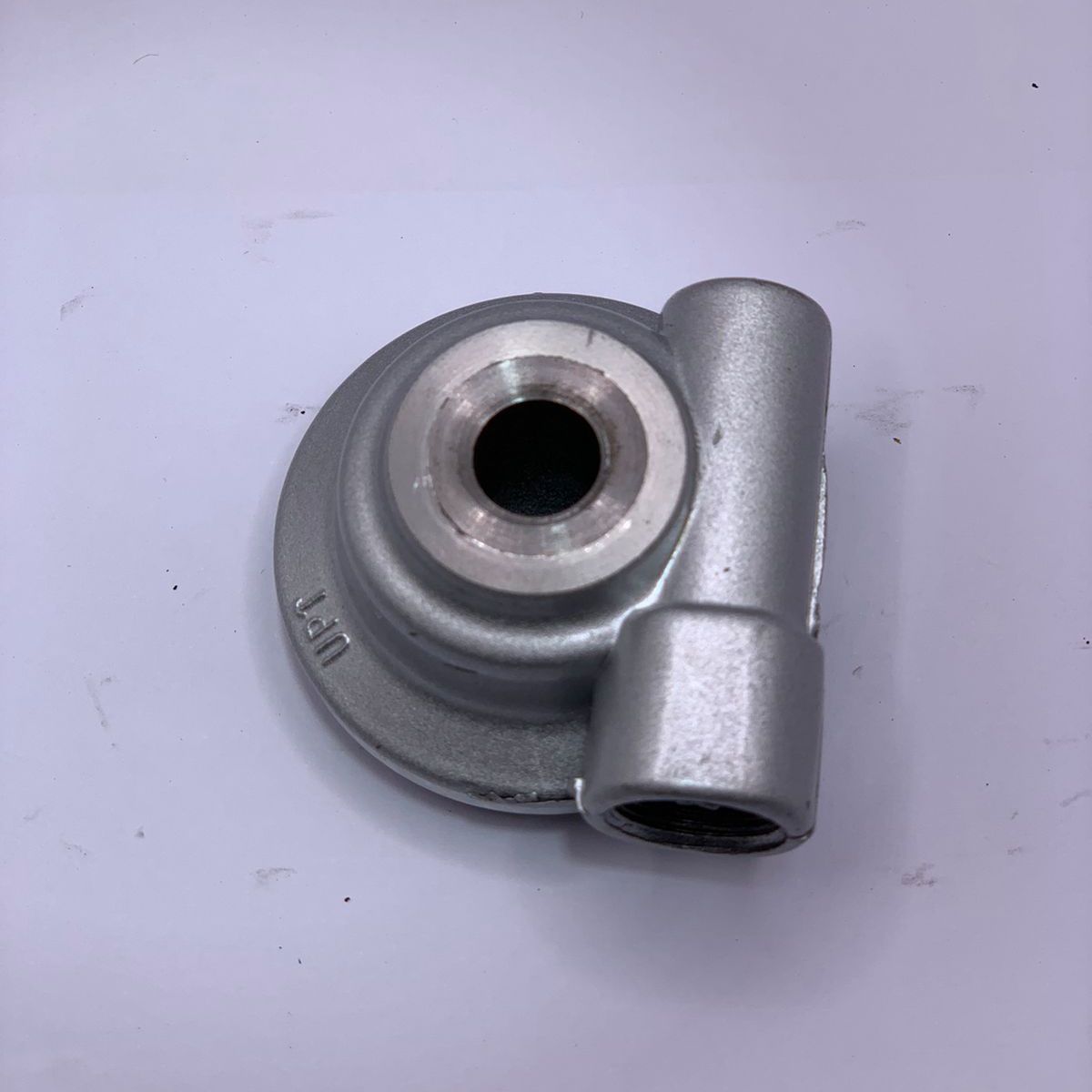 Suzuki GS150 meter machine / Meter machine for Suzuki GS150cc | Daraz.pk