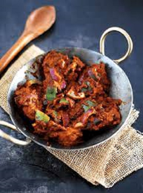 WHITE IRON KARAHI (KADAI) LIFE TIME WARRANTY ABOUT ZUNG ( RUST FREE ...