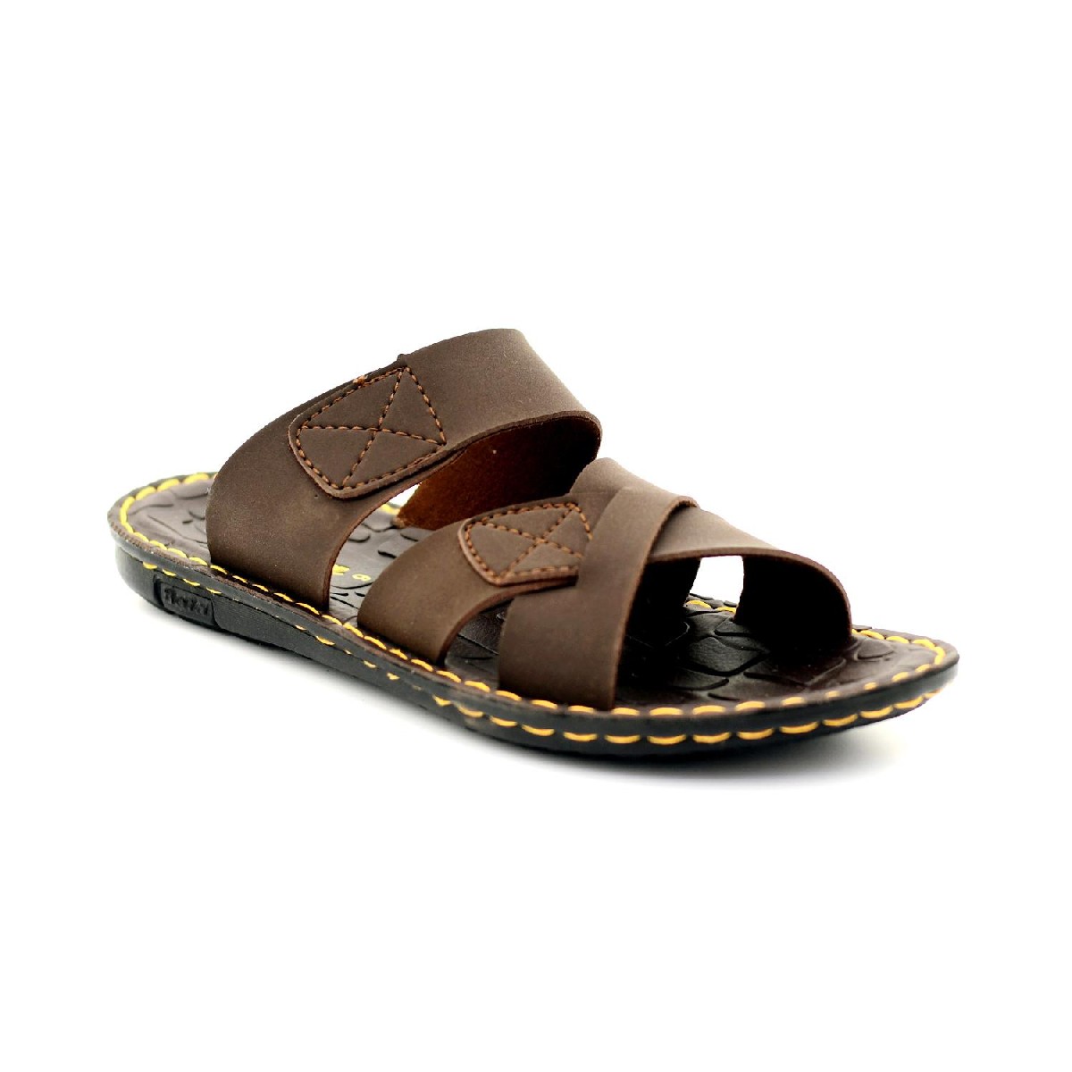 Bata Products Online – Buy Latest Collection 2021, Deals & Offers in ...