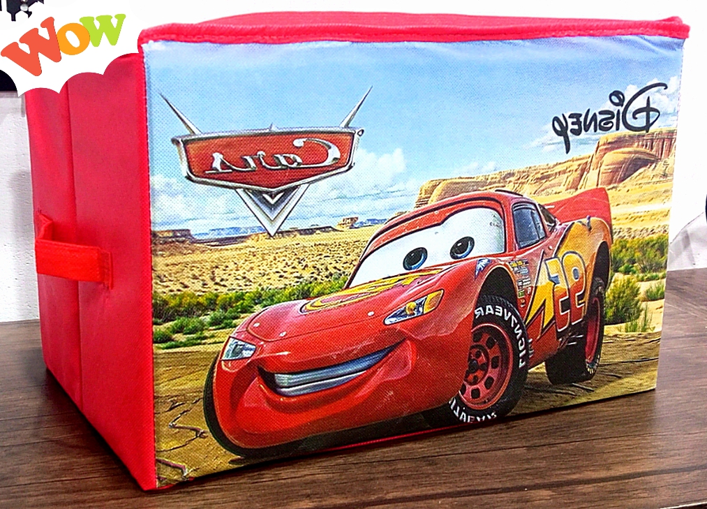 Cubes Storage Organizer Basket Bin Storage Boxes Storage Container with ...