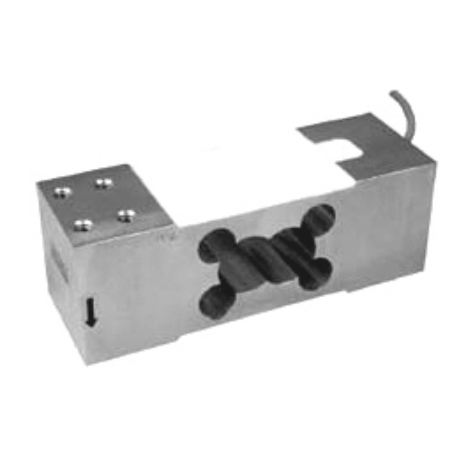 Load Cell 800 Kg for Digital Scales | Daraz.pk