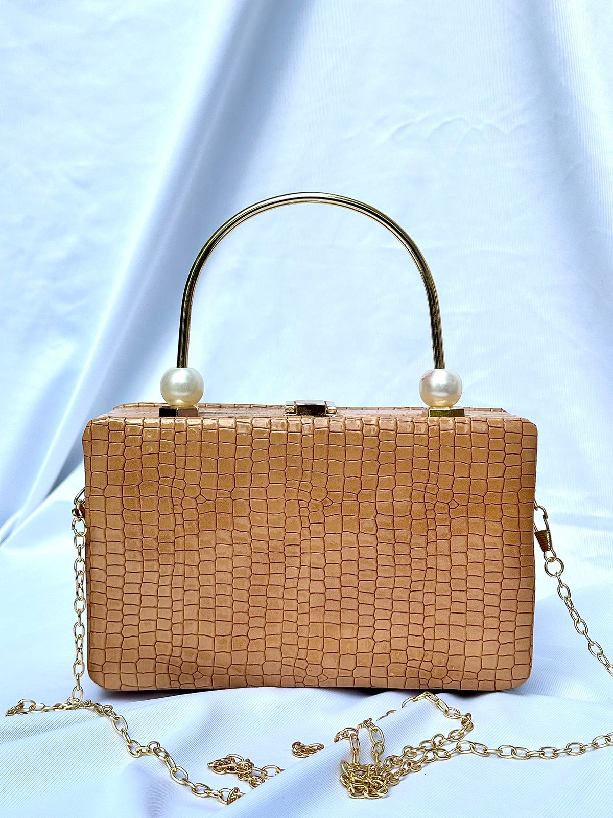 Women Handbag & Cross Body from SMN Collections | Daraz.pk