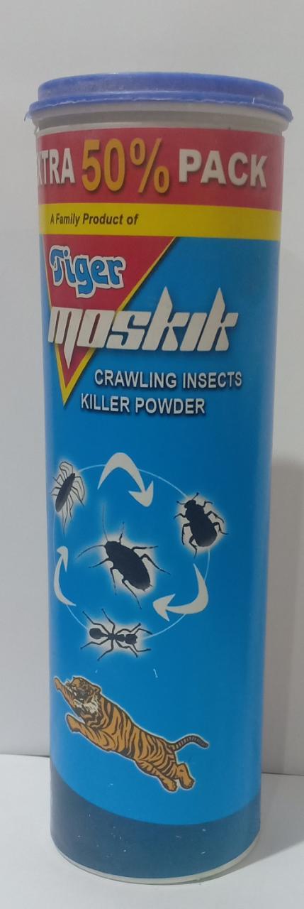 Crawling Insect Killer Powder 150gm | Daraz.pk