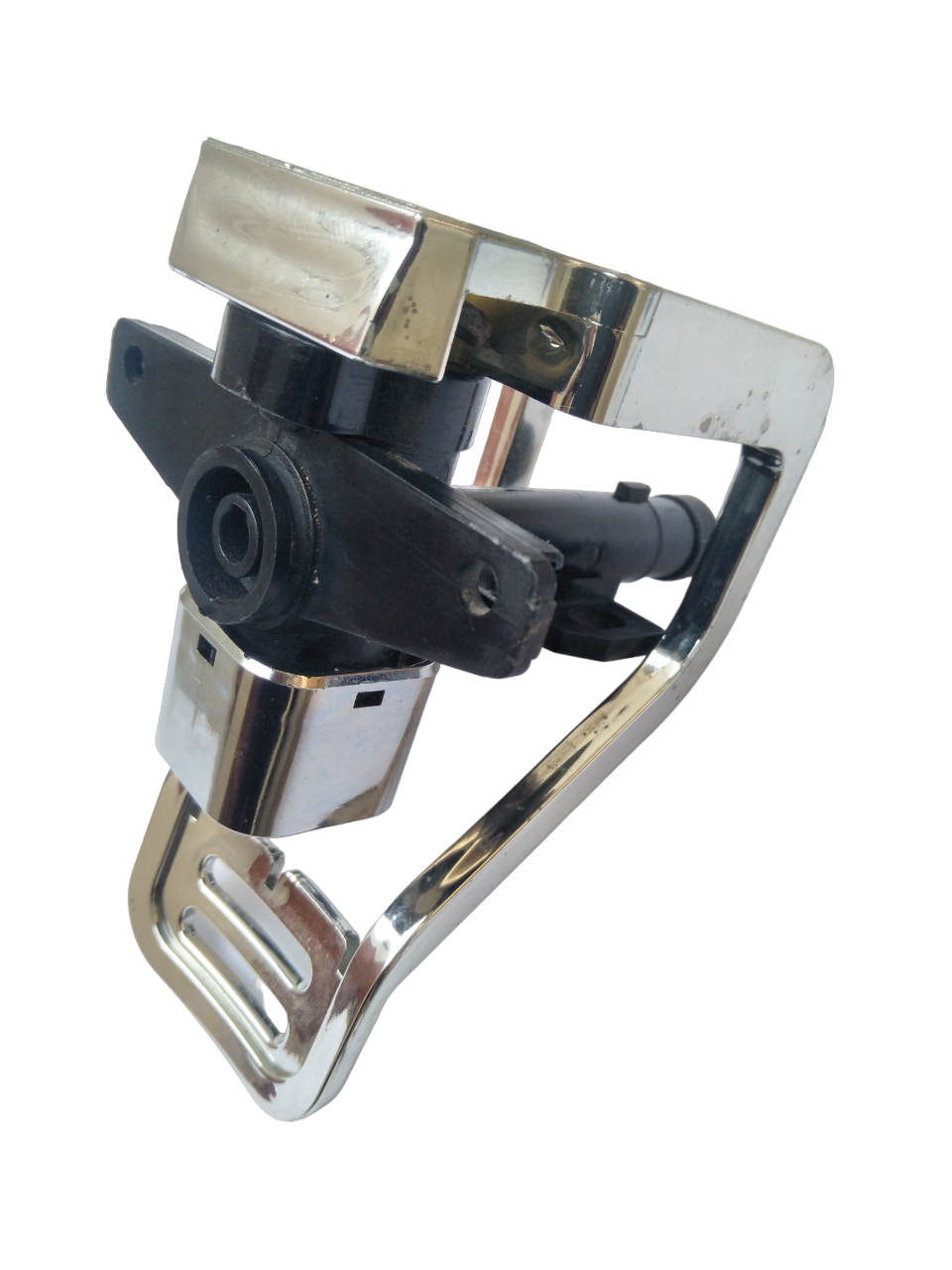 PEL Water Dispenser Plastic Tap Faucet 1 pcs | Daraz.pk