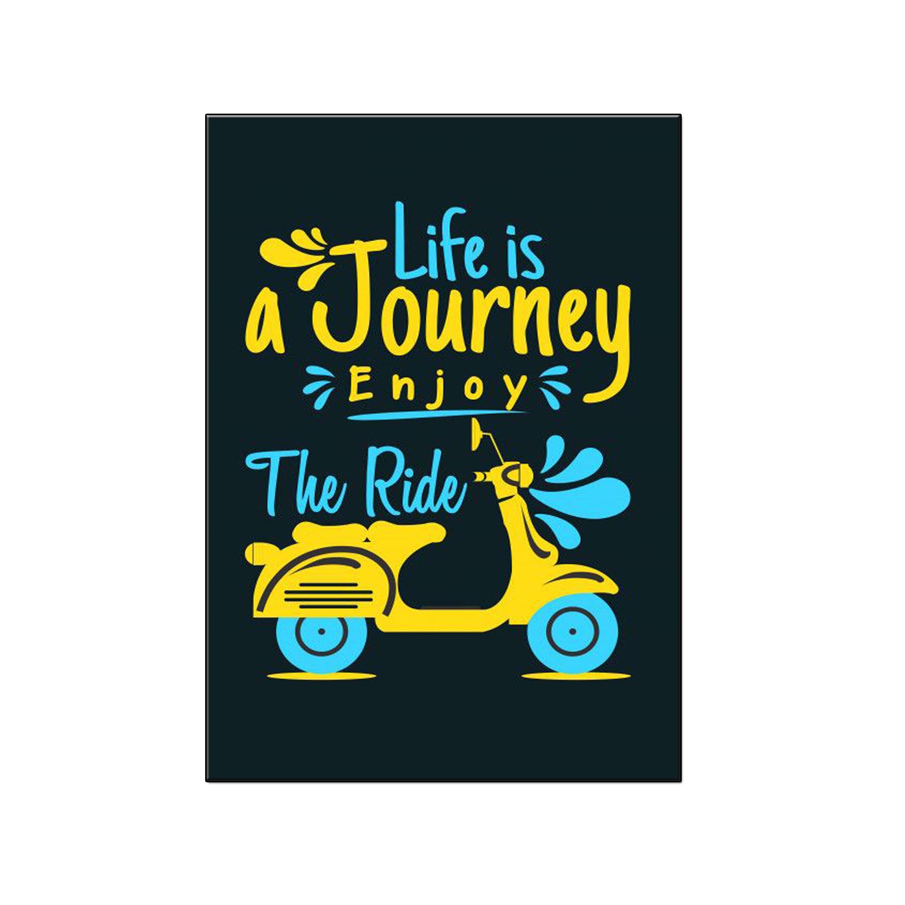 Family Rules Wall Hanging Frames For Room Motivational Frames Wooden ...