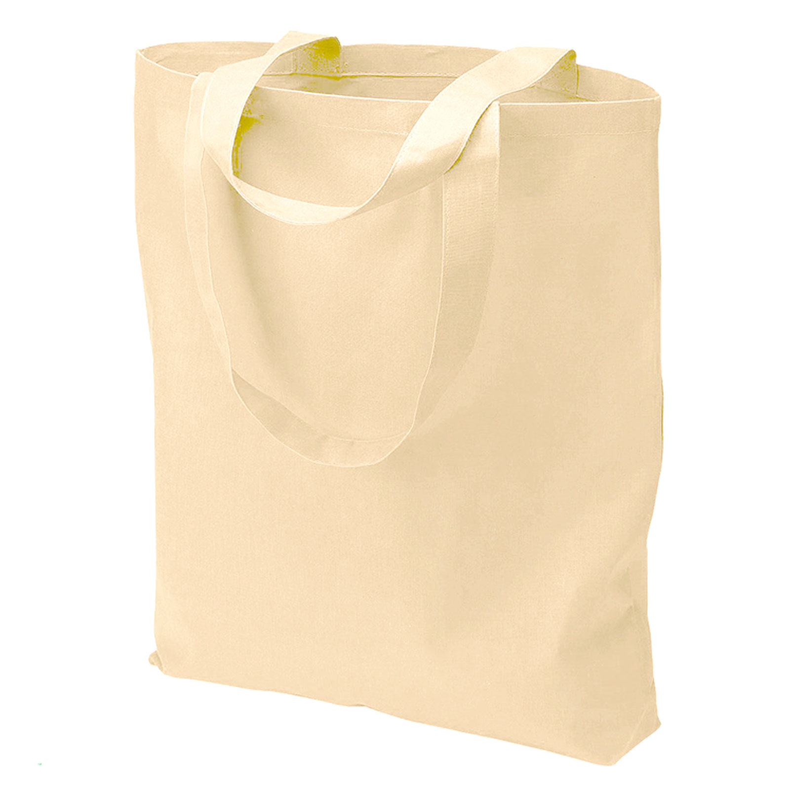Vagile Clothes Bag shopping Bags Cloth shopping Bags for Girls | Daraz.pk