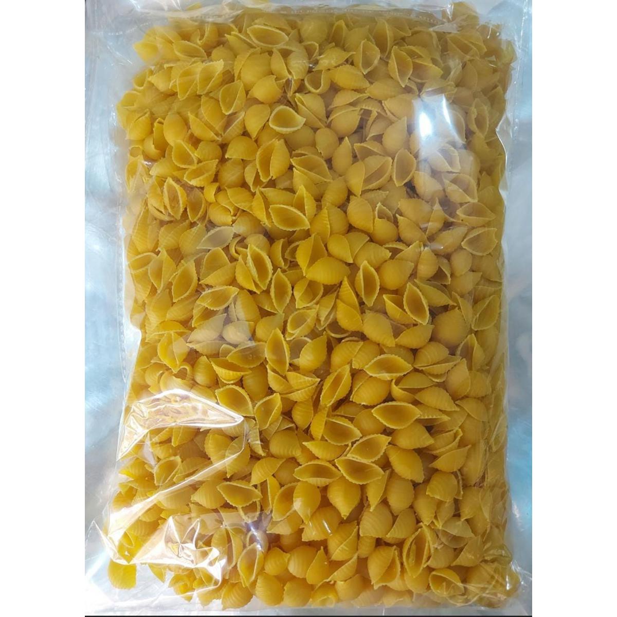 Shell Macaroni 1Kg | Daraz.pk