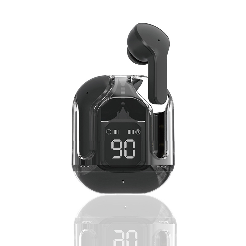 Air 31 Bluetooth Ear buds - Airbuds - Wireless earbuds - Bluetooth ...