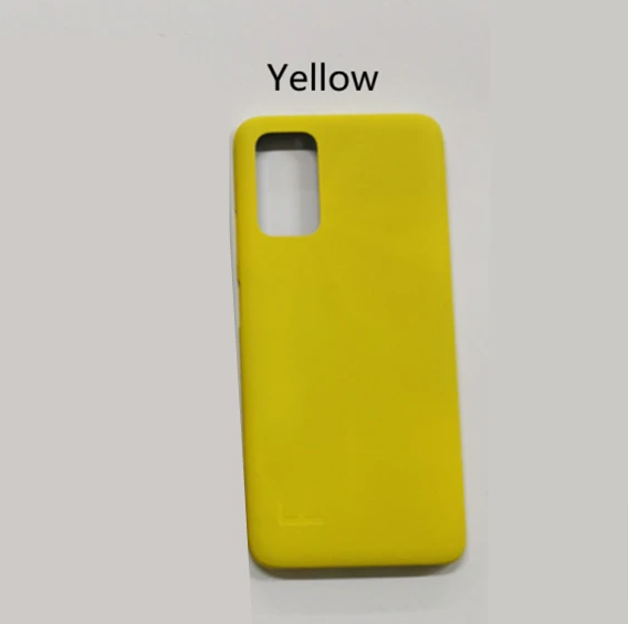 Redmi 9T Back Battery Cover Rear Door Housing Case , Back Panel for ...