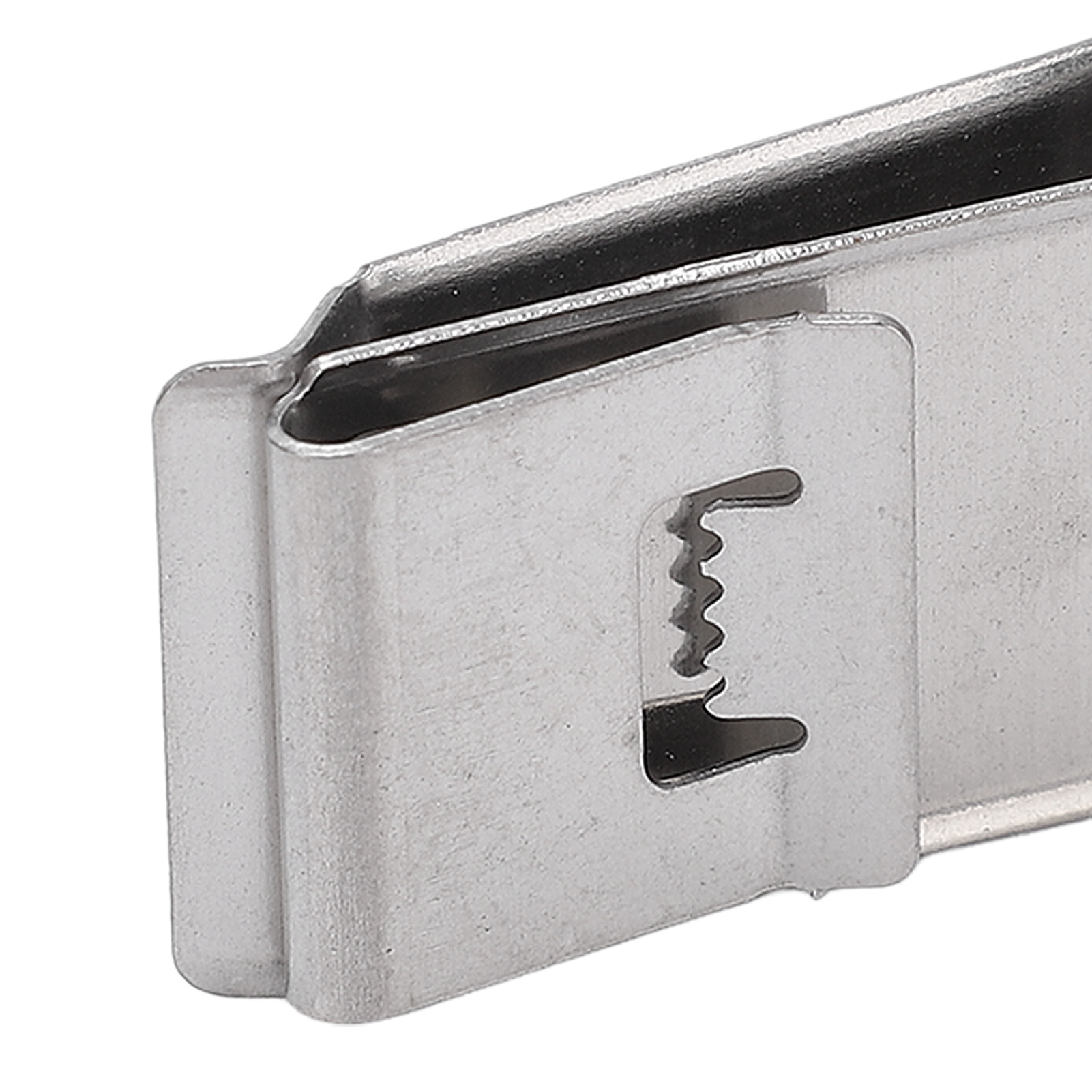 50Pcs Solar Panel Cable Clip Electrical Cord Management Photovoltaic ...