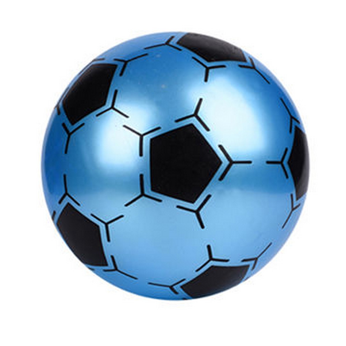 football rubber for kids | Daraz.pk