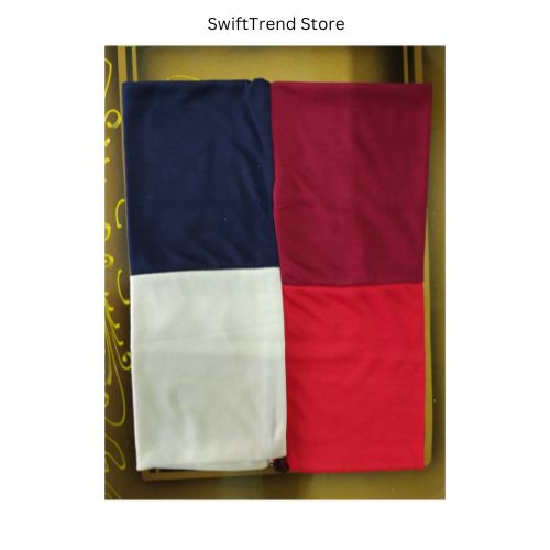 Inner Caps For Hijab. Inner Caps For Hijab 4 in 1. Tube Cap For Hijab ...