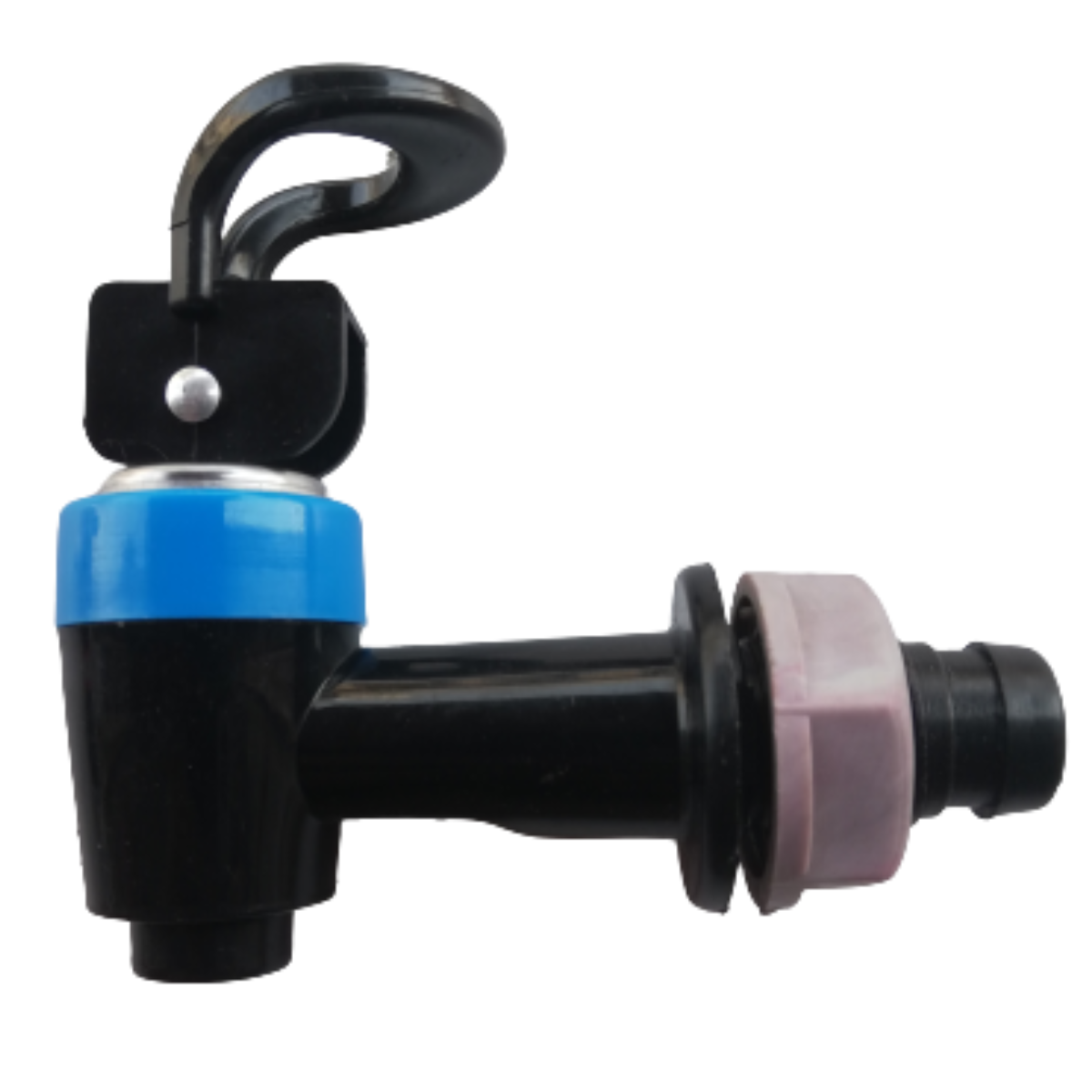 Water Dispenser Tap Thread Dia Bottled Water Dispenser Spigot Faucet ...
