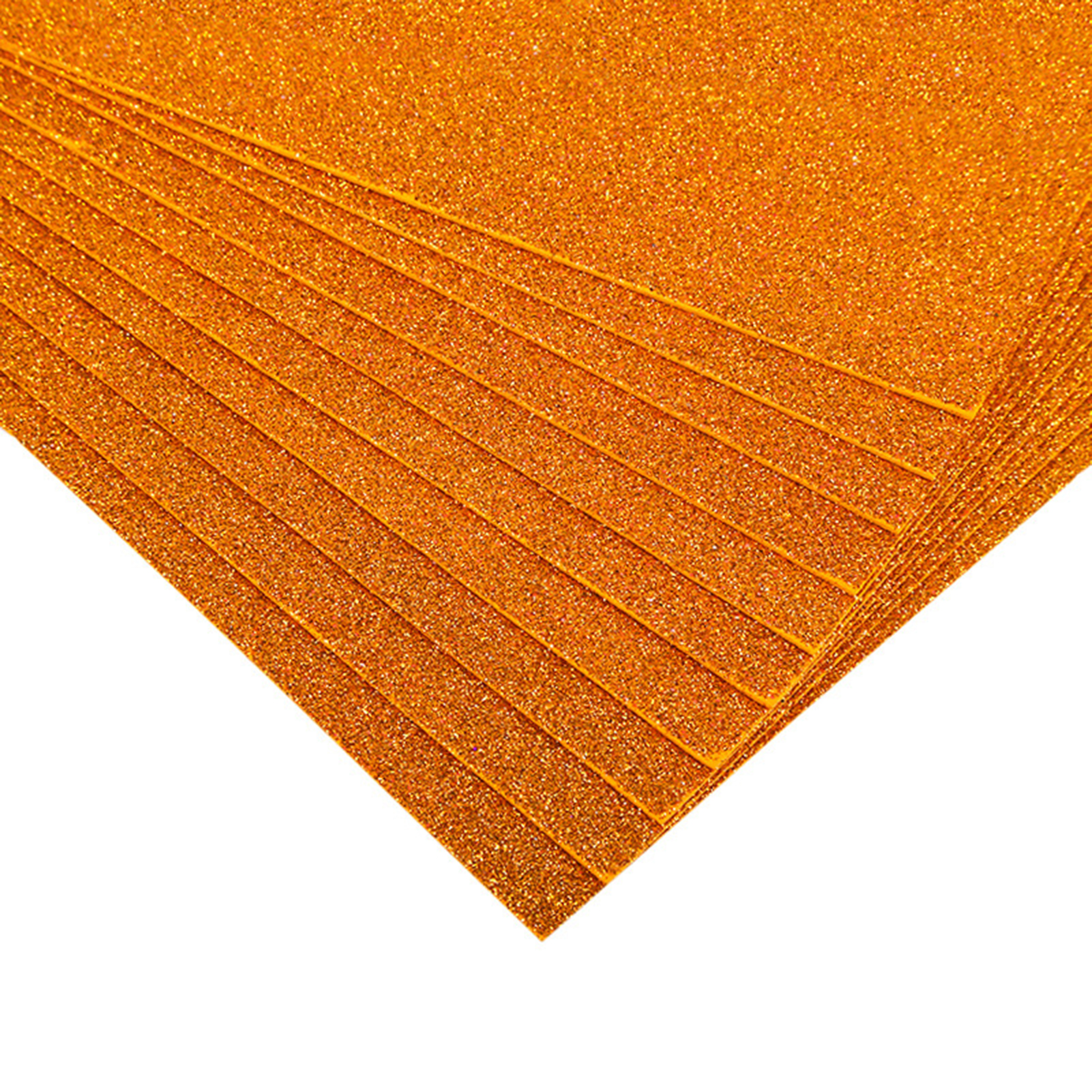 Sponge Paper No Odor Manual Paper-Cut Scrapbook Paper | Daraz.pk