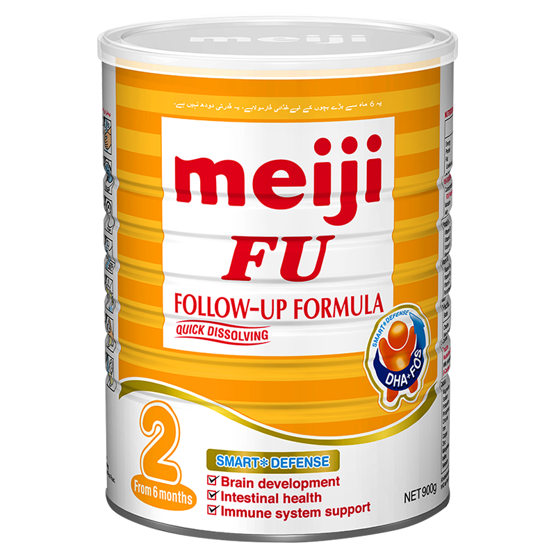 Meiji FU 900gm | Daraz.pk: Buy Online at Best Prices in Pakistan | Daraz.pk
