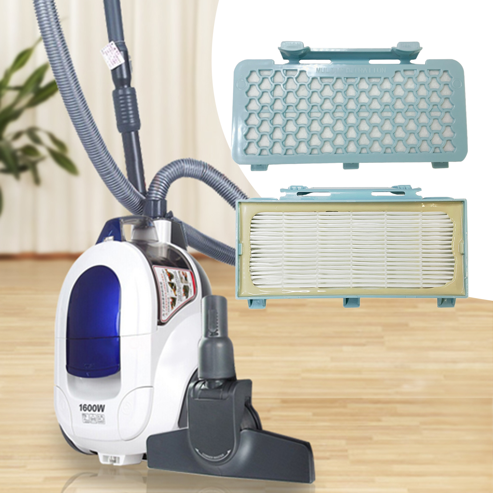 Manual Vacuum Cleaner Png Images PNGWing, 46% OFF