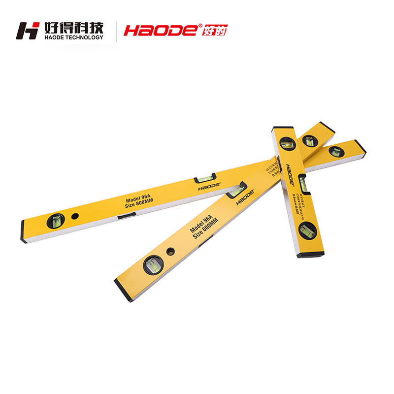 High-Precision Multifunctional Level Measuring Instrument for Building ...