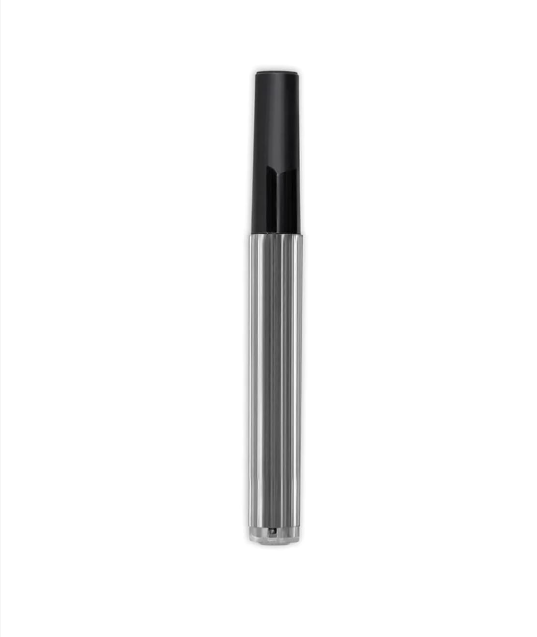 Hi-Polymer Mechanical Pencil Lead Refills 2.0mm 90mm Unbreakable ...