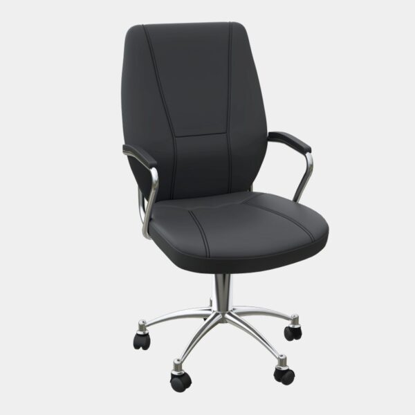 Office Revolving Chair | Daraz.pk