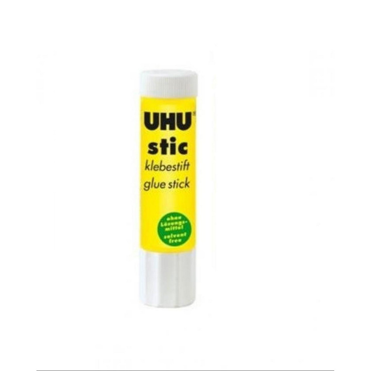 UHU Stick 21gm | Daraz.pk: Buy Online at Best Prices in Pakistan | Daraz.pk