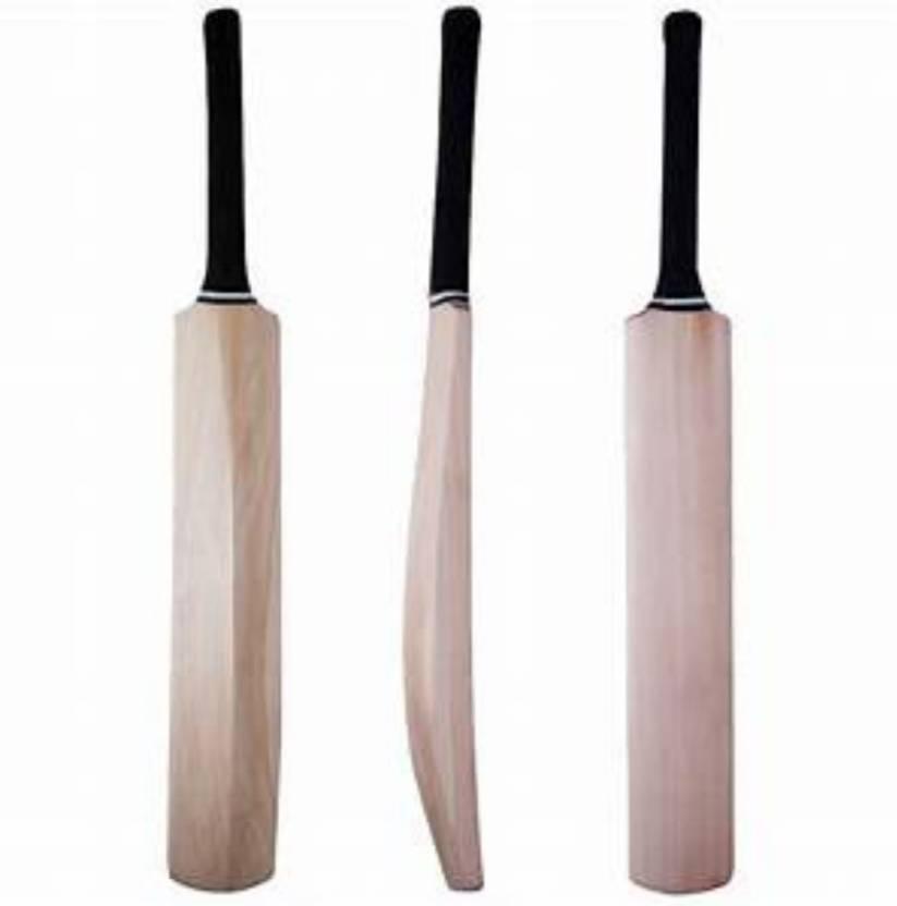 Cricket Bat full cane handle | Daraz.pk