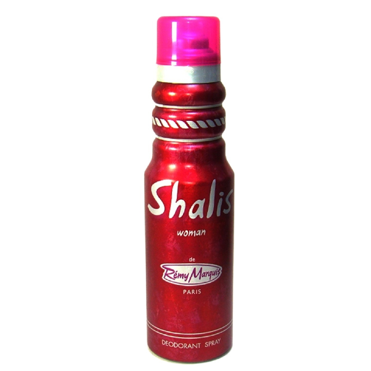 Shalis Body Spray For Women-175ml-Eve Cares | Daraz.pk