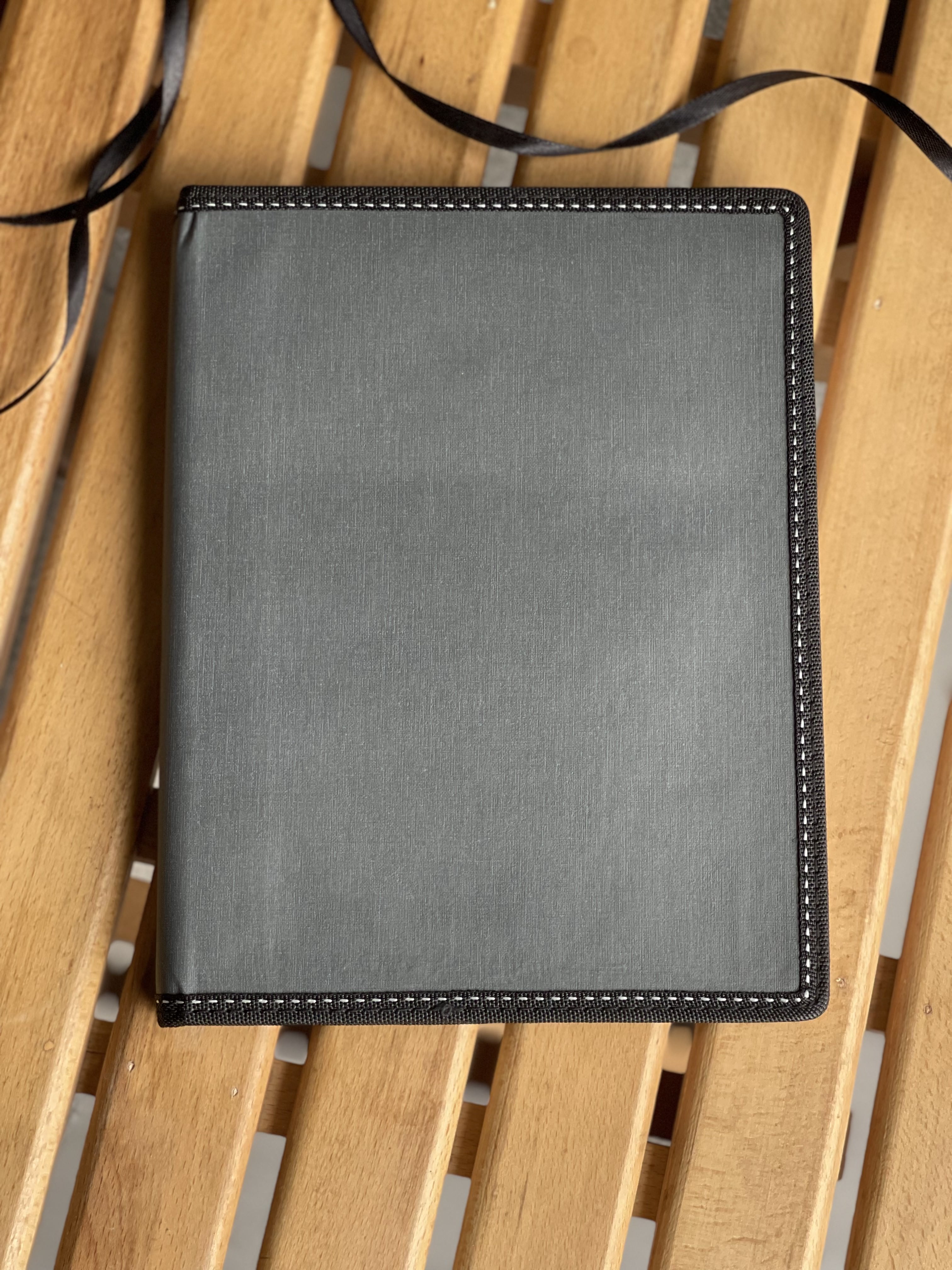 Executive office Notebook Diary 320 pages | Daraz.pk