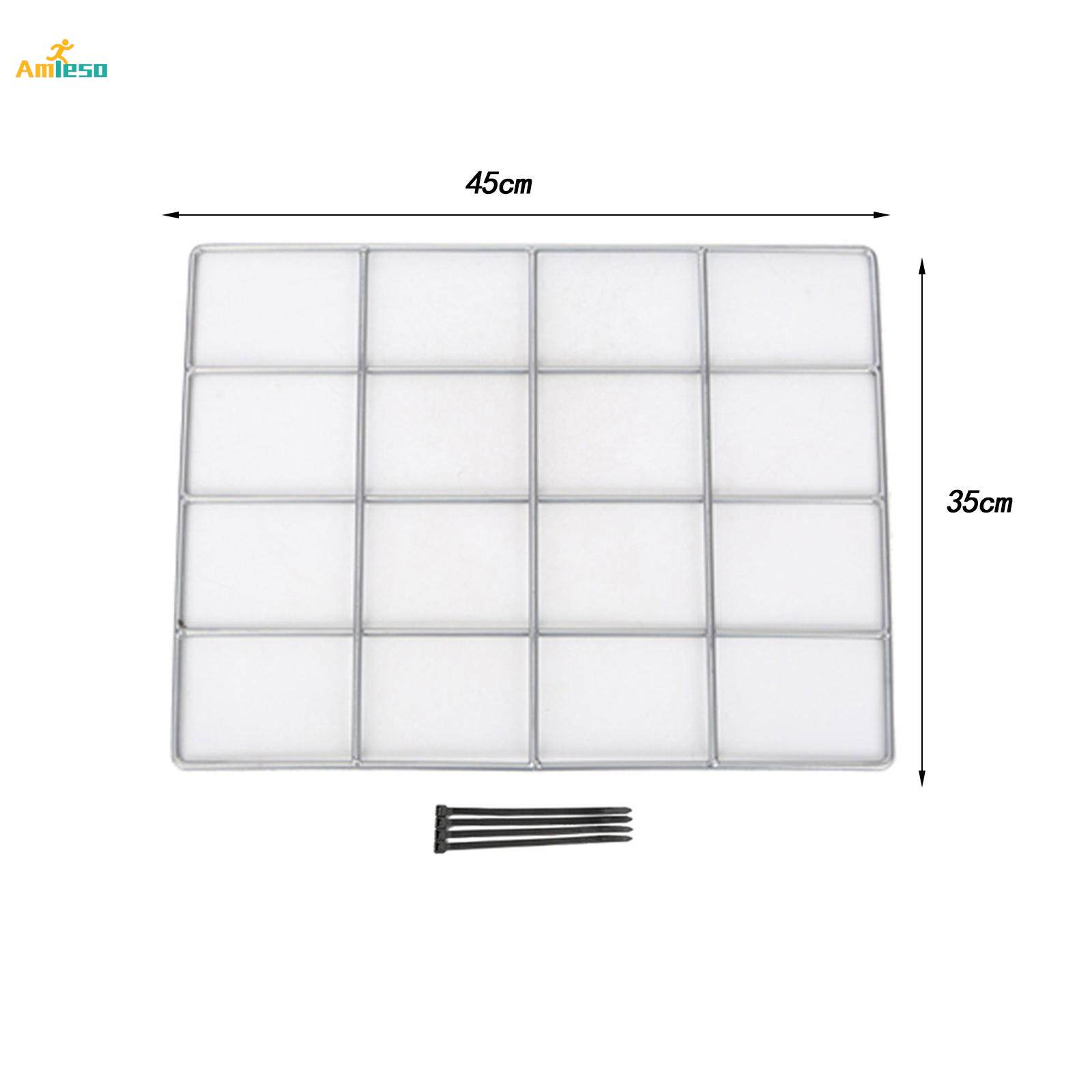 Electric Food Delivery Box Rack Easily Install Bike Cargo Rack ...