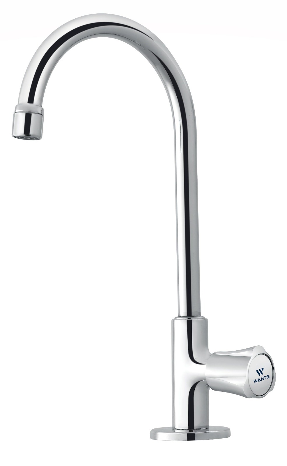 Side Pillar Cock For Basin 100% Brass Available in Chrome Finish | Daraz.pk