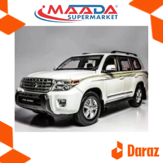 Buy Imitated RC Car Racing 1:10 Scale Model G2029R at Best Price in ...