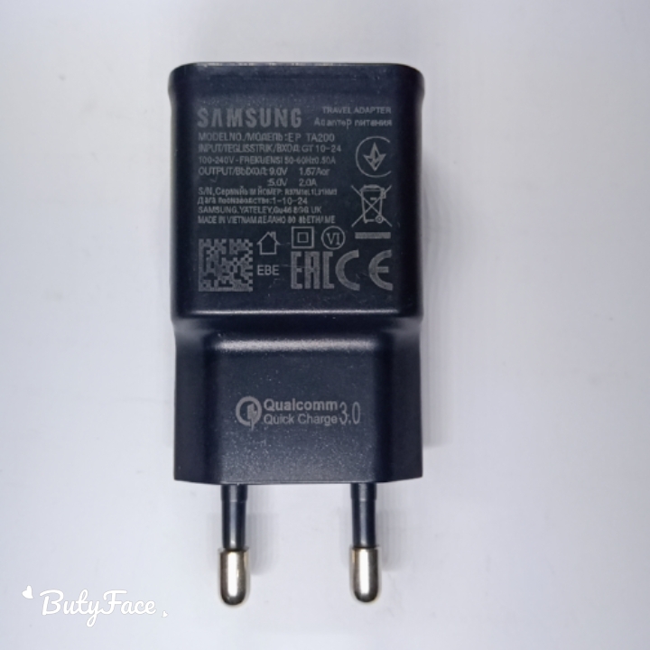 Mobiles & Tablets 2.1 A, SAMSING , Infinix Adopter Charger for Android ...