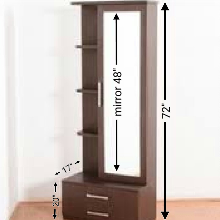 Dressing Table Price In Pakistan New Stylish Dressing Dressing Table Price In Pakistan New Stylish Dressing