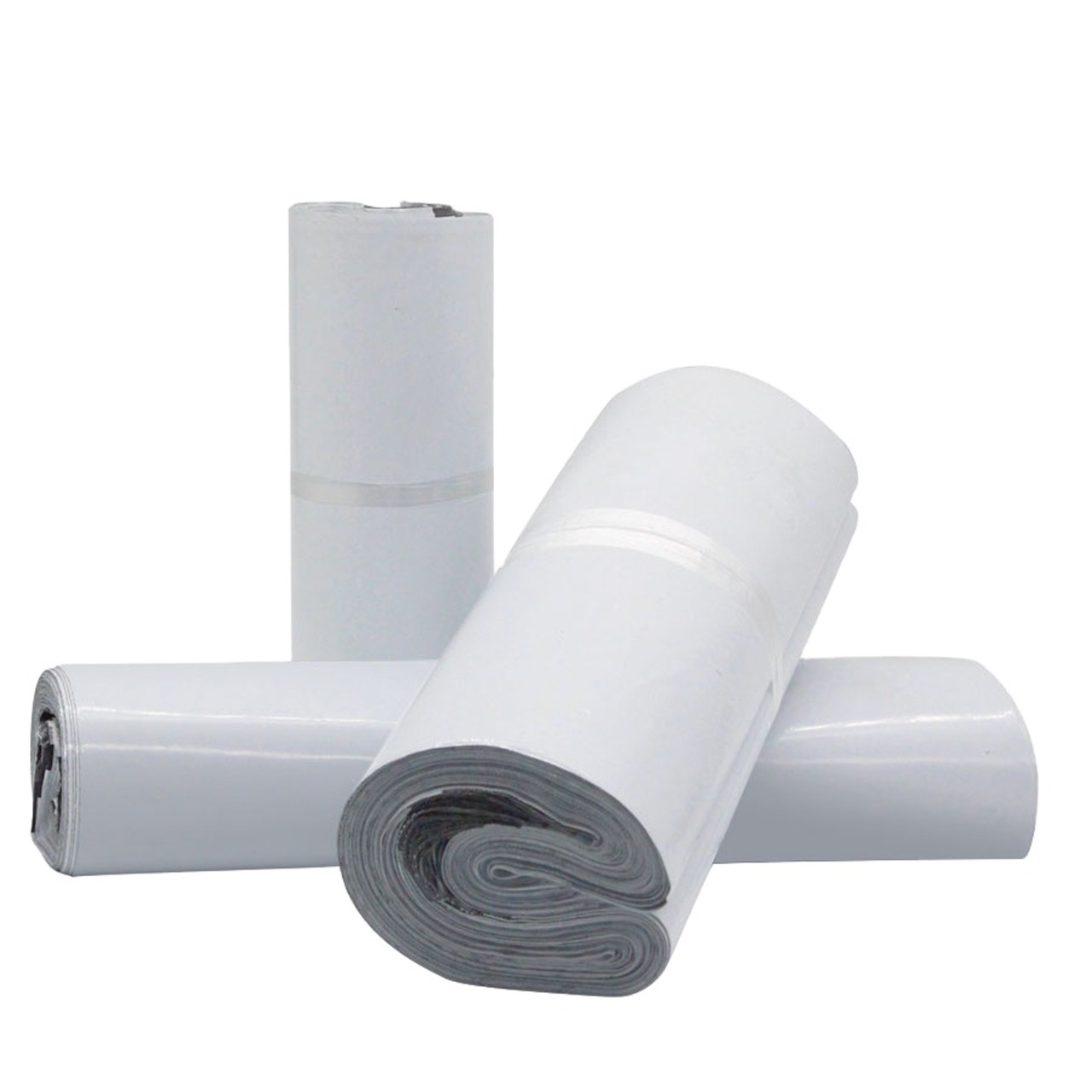 Bundle of Mini Shipping Flyers With Pocket ( 6 x 9 Inch ) Art # SS ...