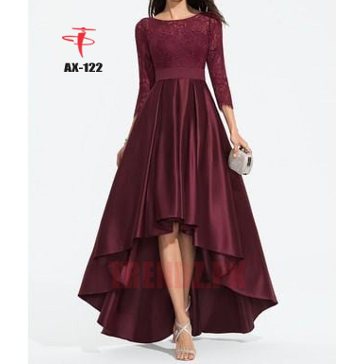 Men's Clothing, Online Fashion Wear Shop - Daraz Pakistan