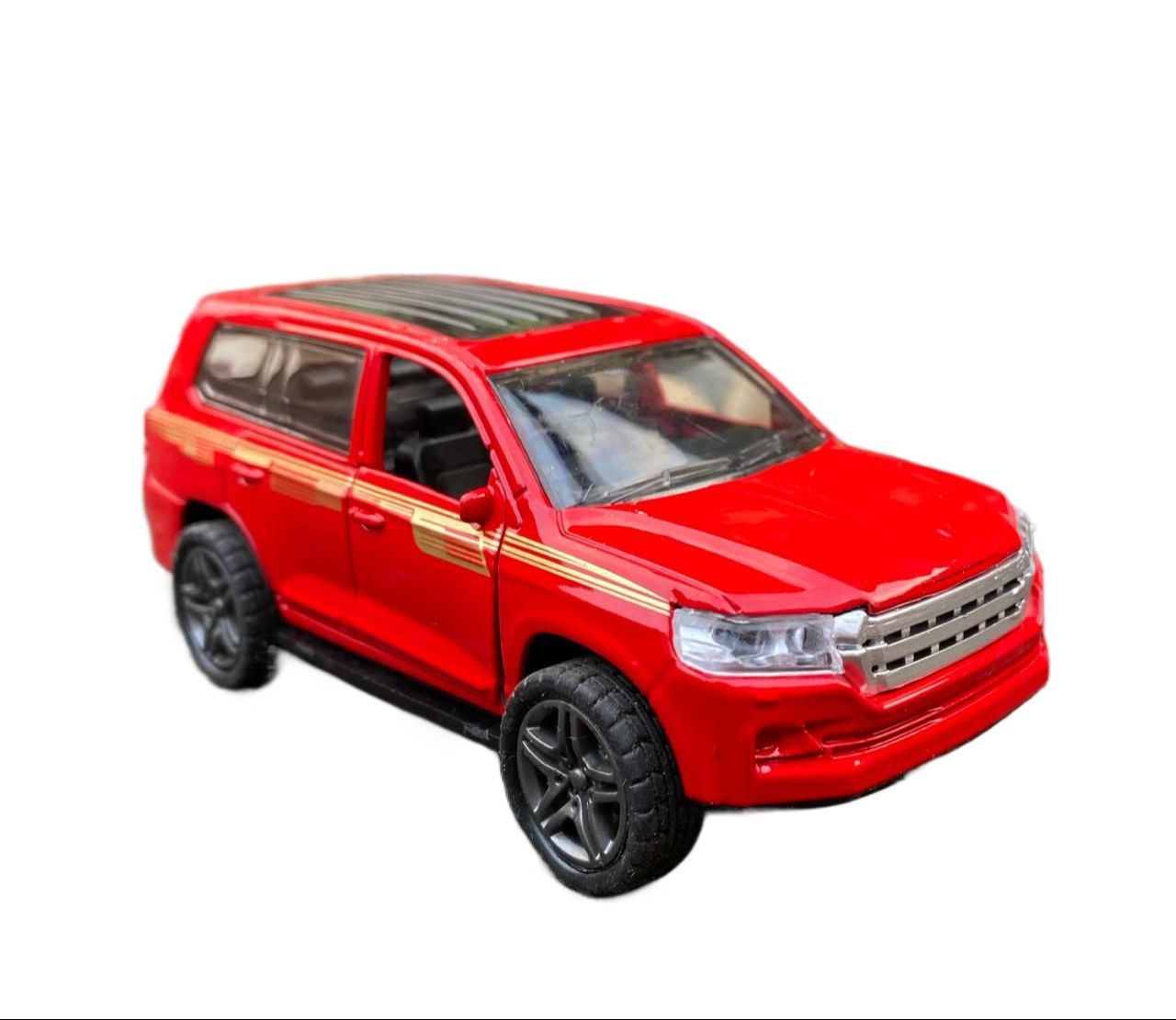 LEXUS Pull Back Car, LEXUS Toy, Die-Cast Metallic Model Body, Detailed ...