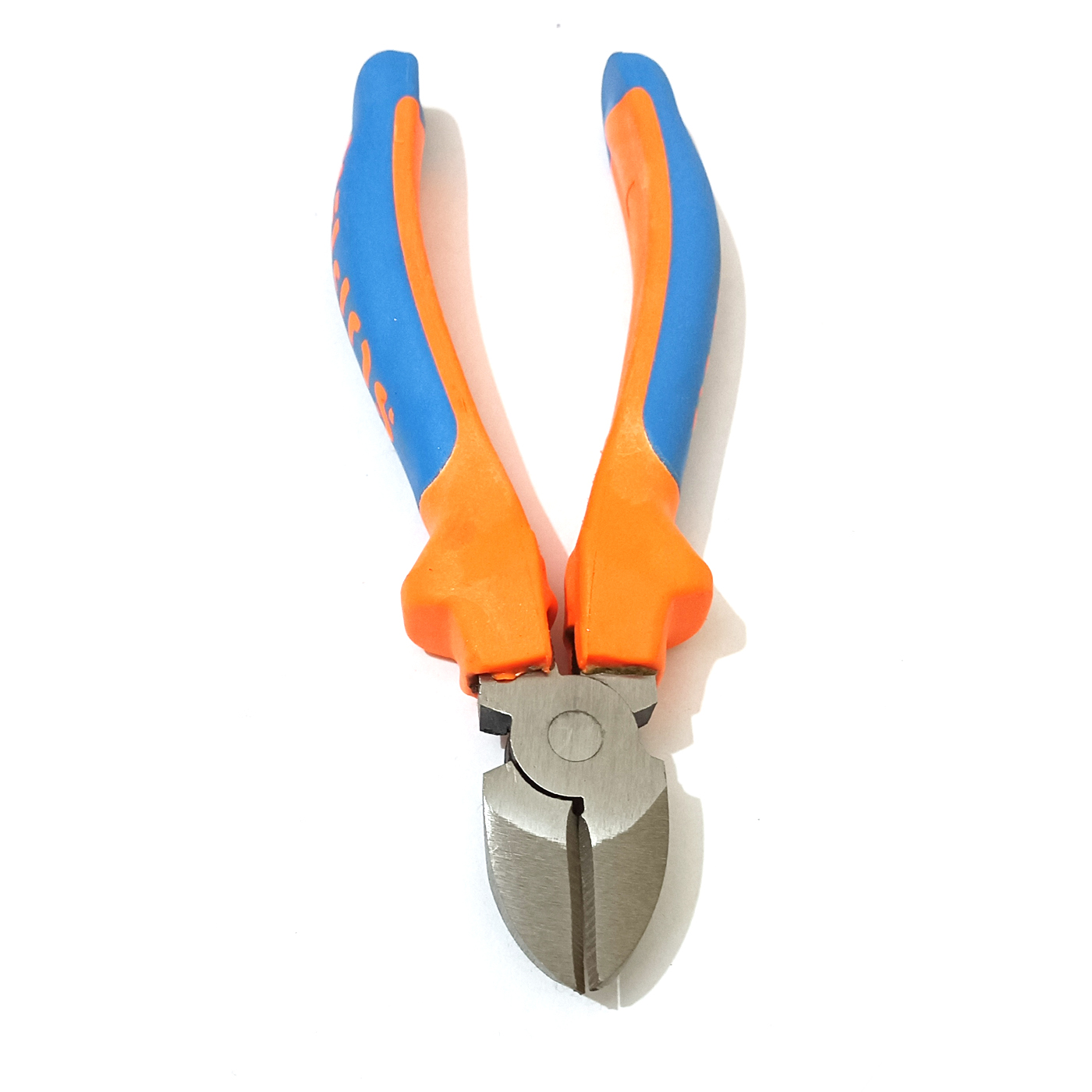 Electronics Mounting Pliers | Special Cutter Shape Plass | Extra Sharp ...