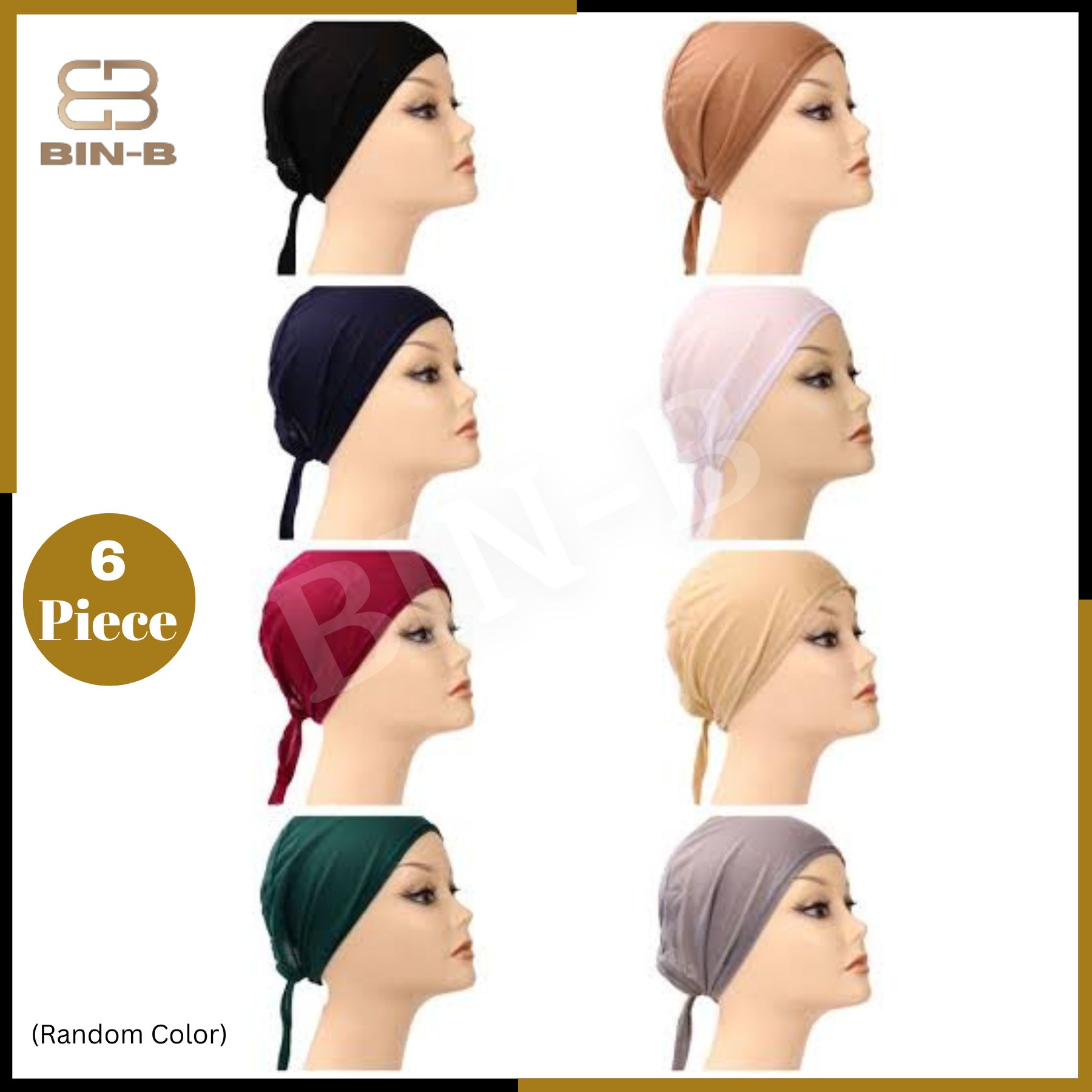 BIN-B Luxury Chiffon Georgette High-quality fabric, Lightweight feel ...