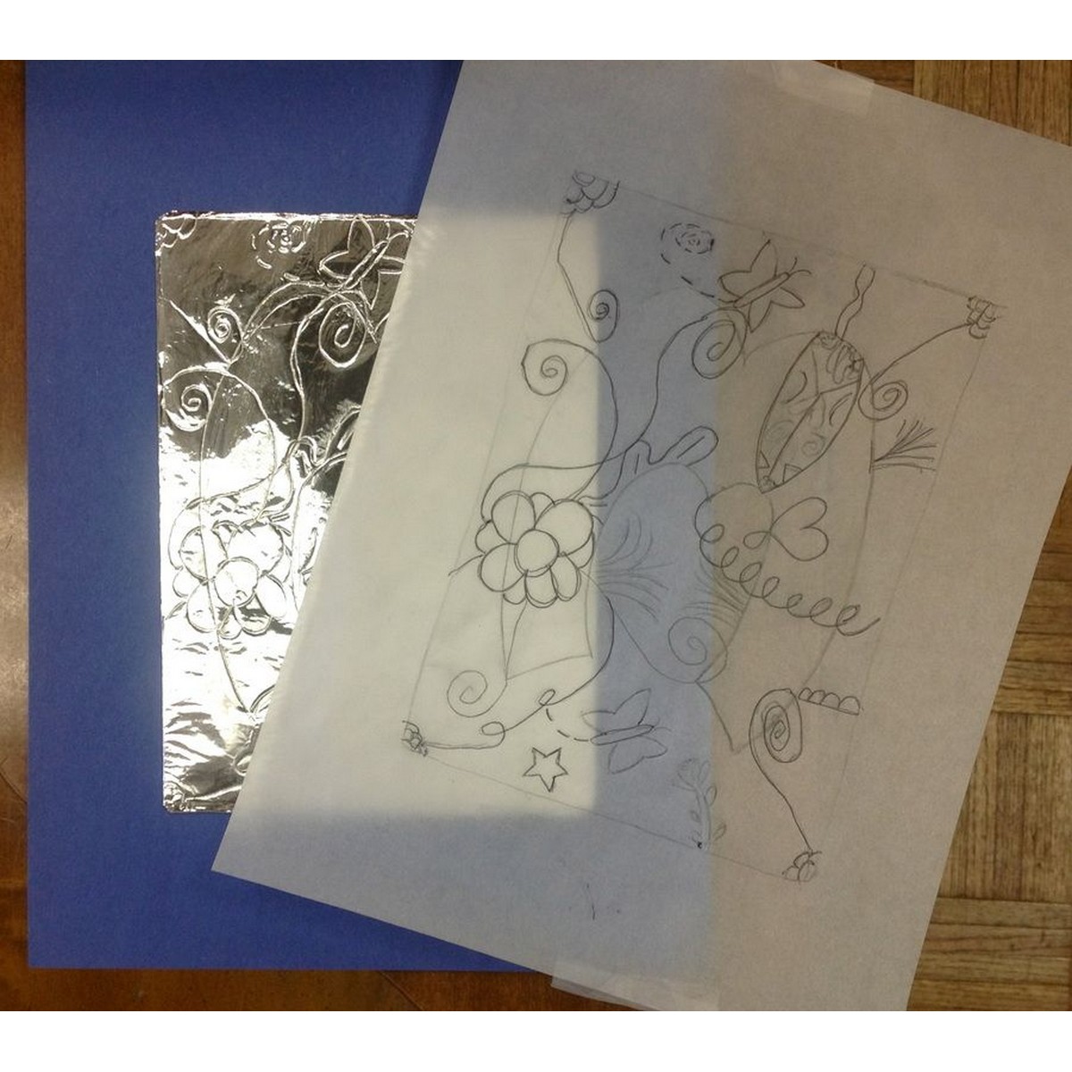 How To Draw A Picture Using Tracing Paper At Juan Maguire Blog How To Draw A Picture Using Tracing Paper At Juan Maguire Blog