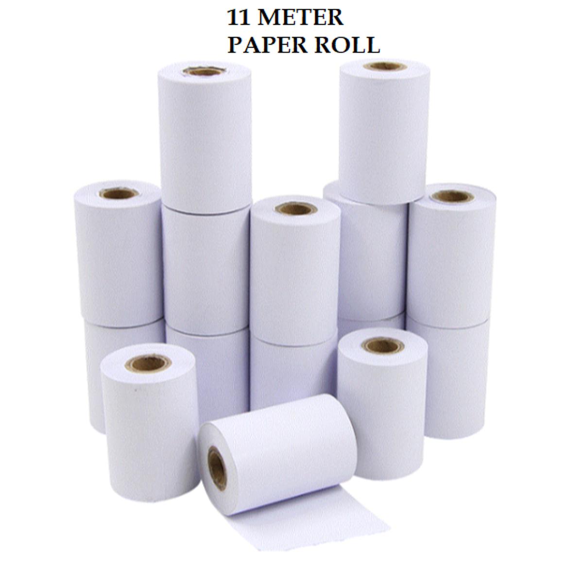 - Buy at Best Price in Pakistan | www.daraz.pk