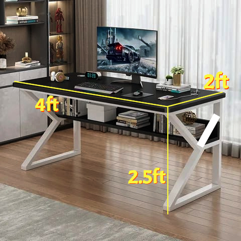 Gaming Table and Office working Table, Study Table, Writing Table ...