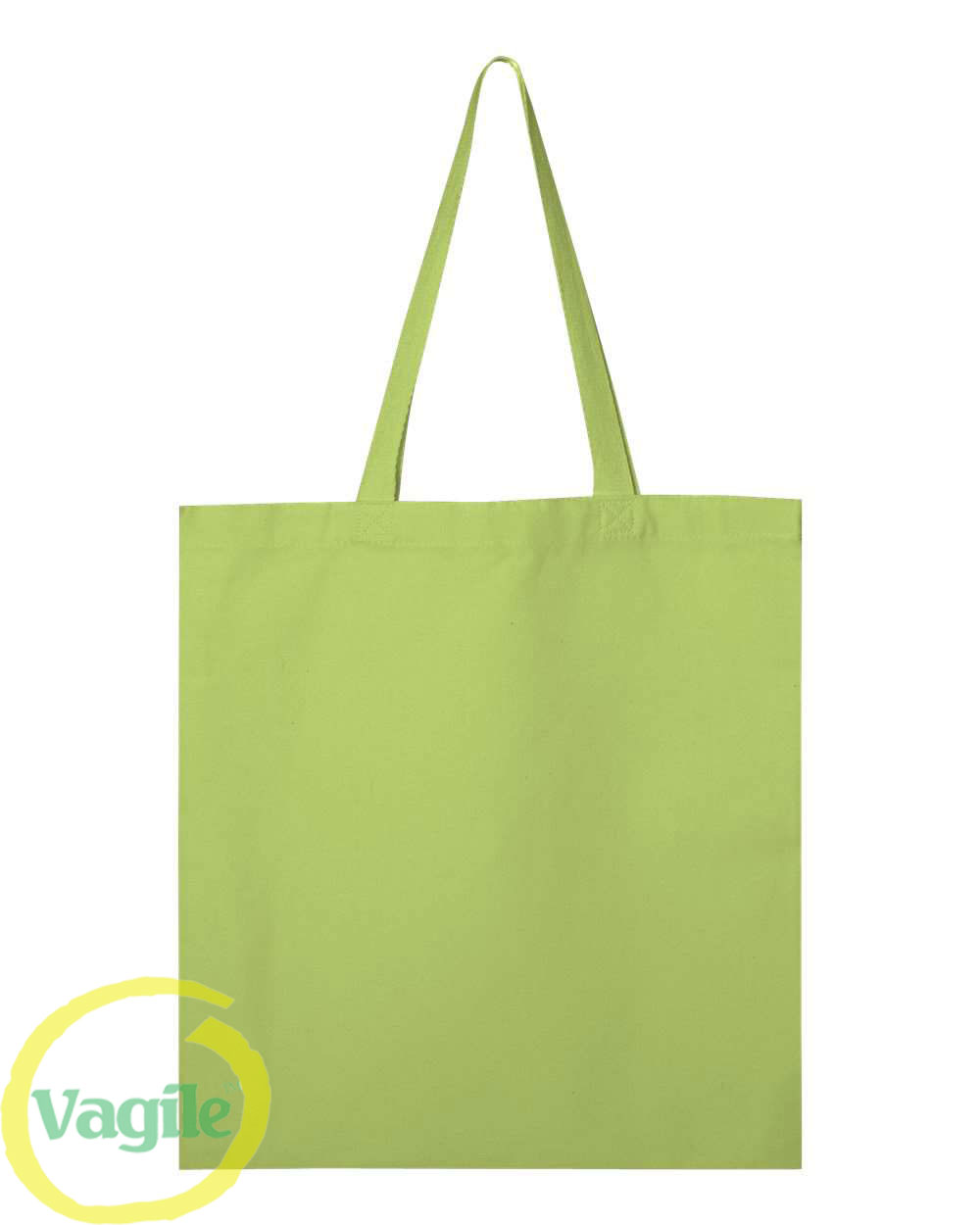 Vagile SUPER HEAVY WEIGHT SHOULDER TOTE SHOPPING CANVAS Bags for Girls ...