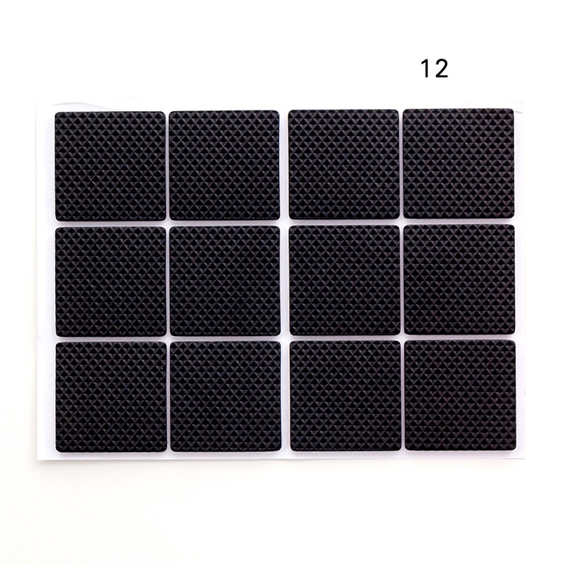 Anti-Slip Felt Bottom Chair Foot Sleeve Creative Table Chair Leg ...