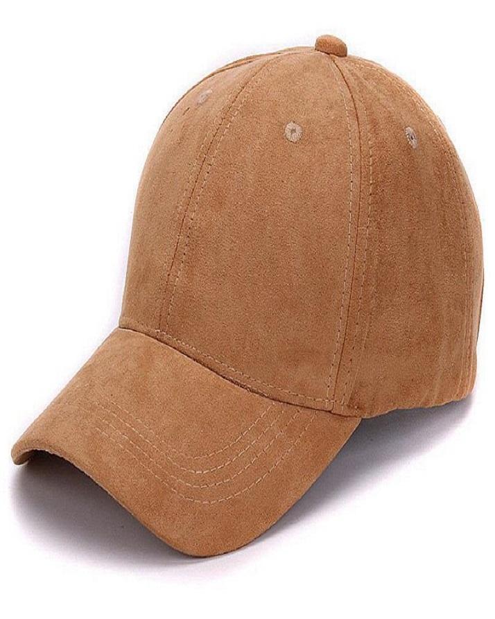 Plain Cap P Cap Sun Block Cap For Boys Adjustable Size All Colors Price ...
