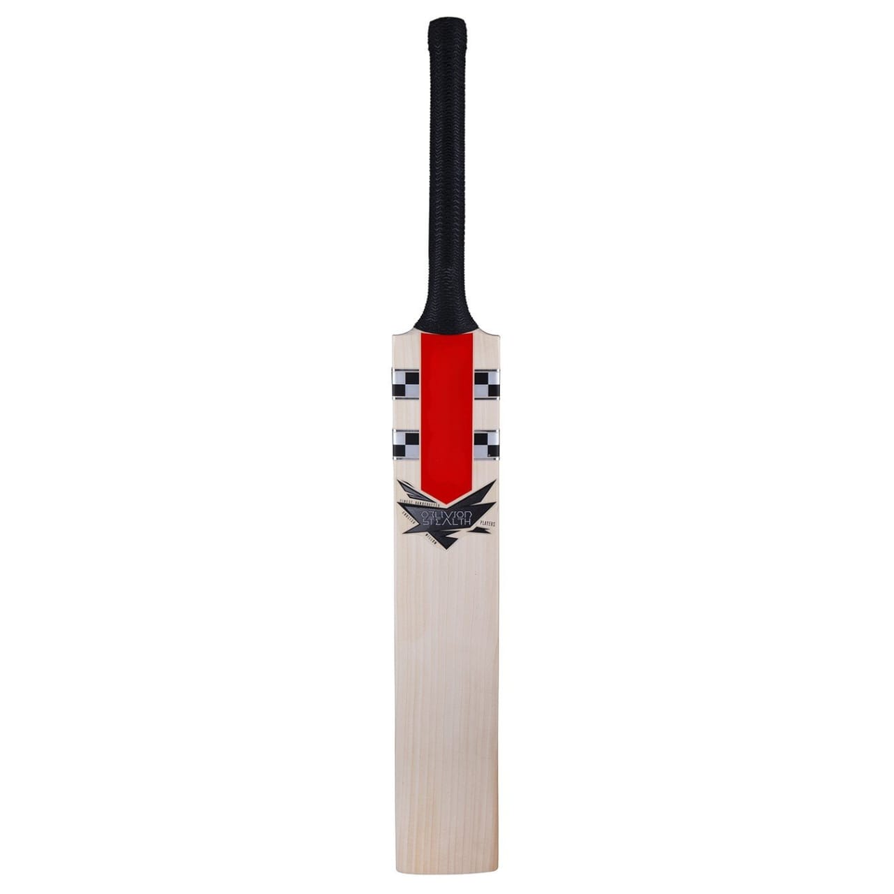 GNOBLIVION STEALTH PLAYERS CRICKET BAT HARDBALL BAT | Daraz.pk