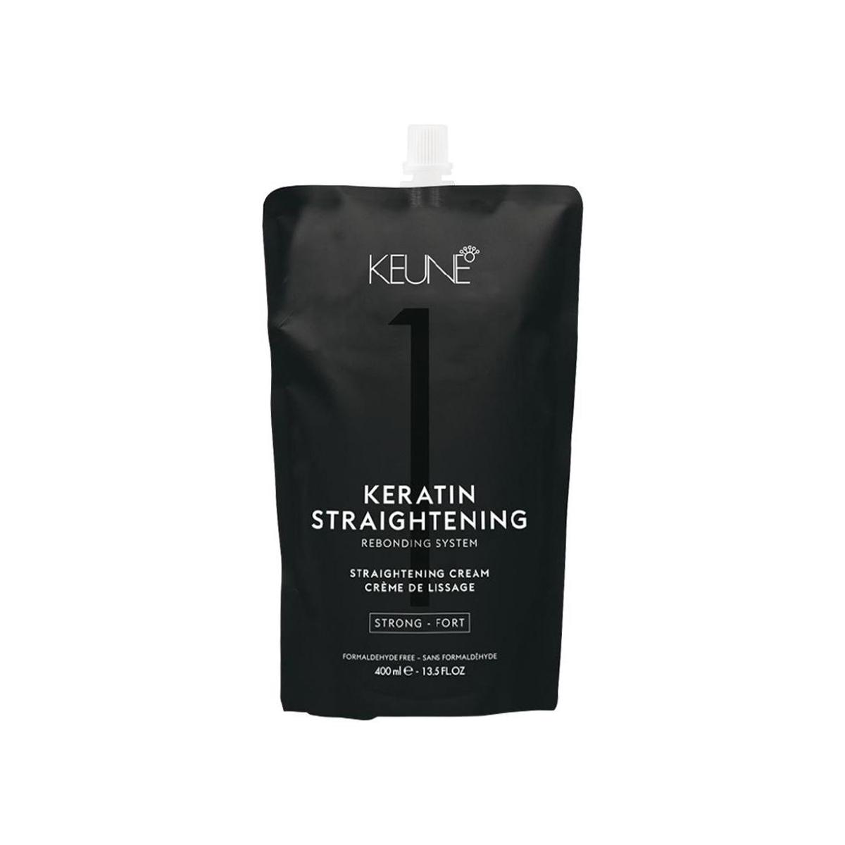 Keune Pakistan: Keune Official Store at Daraz.pk